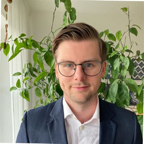 Tobias Ernlund Auktoriserad Redovisningskonsult Aspia Linkedin