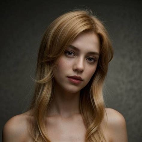 32 Shades Of Lightest Blonde Hair Your Ultimate Guide To Radiant