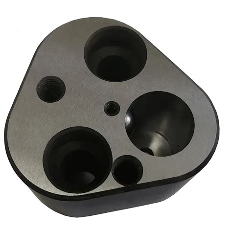 Ball Lock Punches And Retainers Donguan Ms Mold Parts Coltd