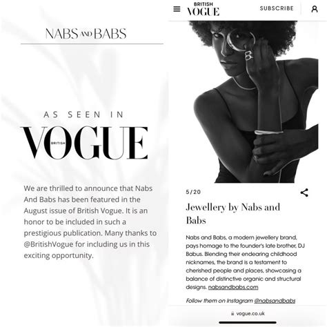 Nabila Bashir Bello On Linkedin Pinch Myself Moment Nabs And Babs