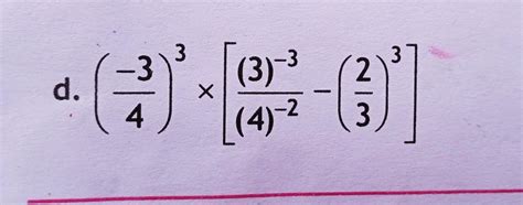 Simplify The Question Brainly In Simplify The Question Brainly In