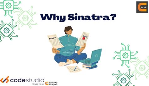 What Is Sinatra Naukri Code 360 What Is Sinatra Naukri Code 360