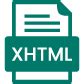 Hire PHP Developer Dedicated PHP Programmers PHP Coder