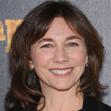 Ilene Chaiken Agent Manager Publicist Contact Info