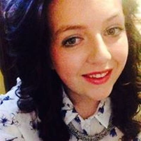 Stream Antonia Hutchison Music Listen To Songs Albums Playlists For Free On Soundcloud