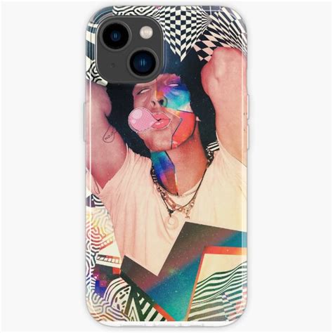 Cool Matty Iphone Case For Sale By Popkorn Redbubble