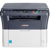 Kyocera FS-1025MFP laserski štampač | ePonuda.com