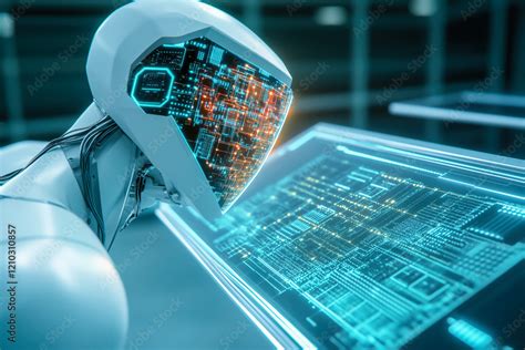 Agentic Ai Self Directed Strategy Oriented Autonomous Artificial