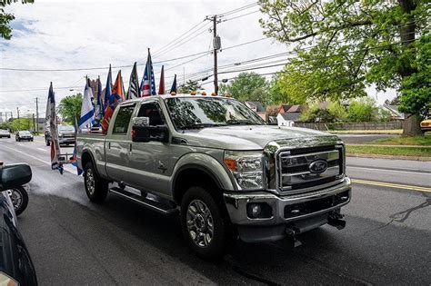 Dwayne Mcdavitt Dwayne Mcdavitt Added A New Photo — At