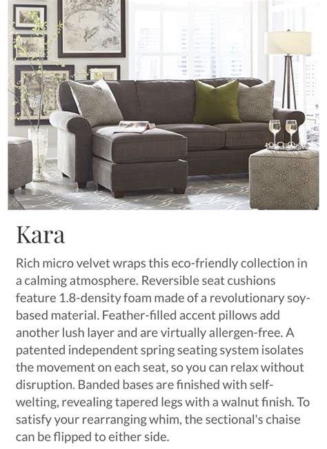 Havertys Kara Sofa Reviews Cabinets Matttroy