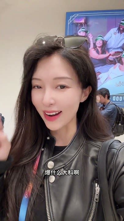 和黄仁勋一墙之隔 在ces开幕演讲现场，看老黄会放什么大料？如何拿捏预期？商业新说 黄仁勋英伟达cesces2025 Youtube