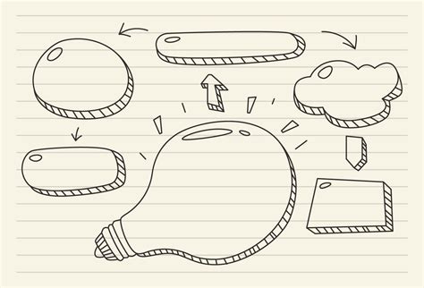 Concept Map Template Artofit