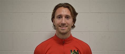 Philip Hellquist Förlänger Med Bp Bp