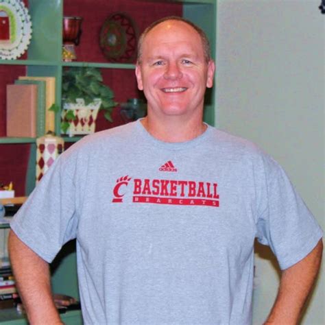 Stephen Summe St Ephen4880 • Threads Say More