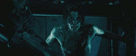 Underworld Michael Hybrid