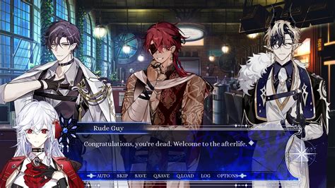 4 Indie Otome Games To Keep An Eye On Part 2 A Dose Of Otome