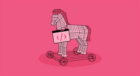 Trojan Source Attack Explained Cycode