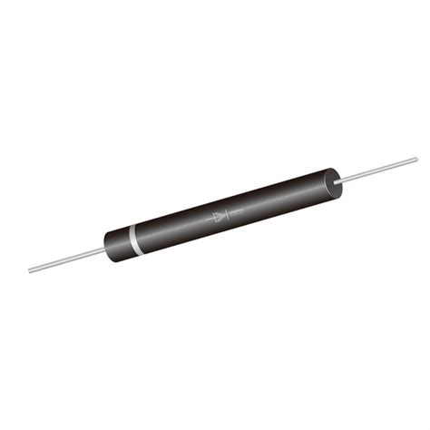 China Customized High Voltage Rectifier Stack Suppliers Manufacturers China Customized High Voltage Rectifier Stack Suppliers Manufacturers