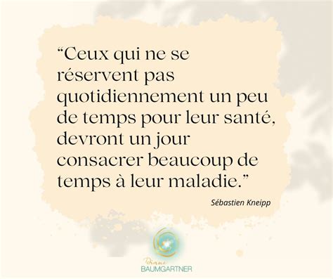 Diane Baumgartner Naturopathe Eschau