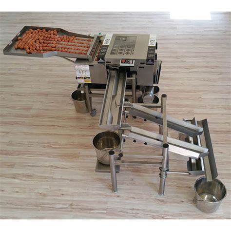 Masina Pentru Spart Oua Cu Functie De Separare 19200 Ouah Horeca Express