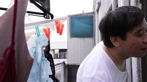 Reika Takeda A Quiet And Gentle Housing Complex Wife Brings In The