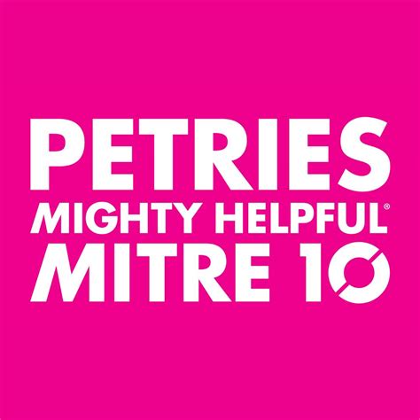 Petries Mitre 10 Mudgee Mudgee Nsw