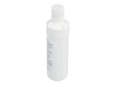Refrigerator Water Filter Lt1000p Agf80300704 Official Lg Part Fast
