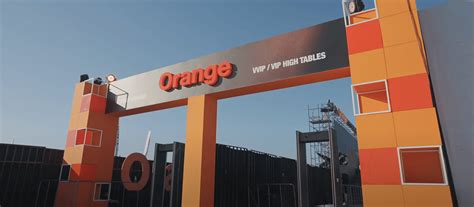 Amr Diab Sol Marassi Concert 2025 Behance