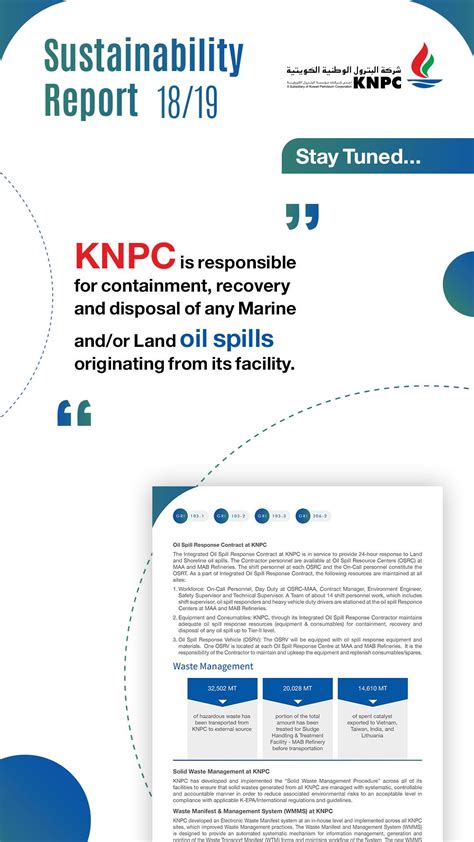 mohammad abdul saleem on linkedin applying for rigger foreman job i having gulf experience