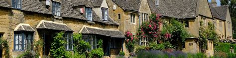 Ware Travel Guide Best Of Ware England Travel 2024
