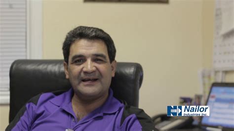 Nailor Industries Mesa At Roger Storey Blog