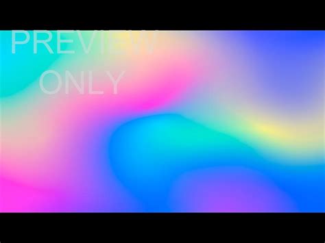 Spring Gradient 1 Still Life Scribe Media Worshiphouse Media