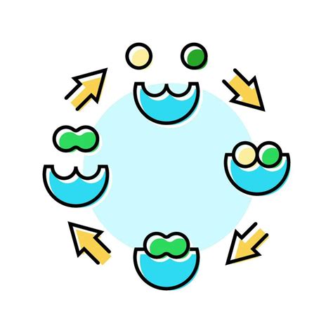 Page 4 Enzyme Vector Art Icons And Graphics For Free Download