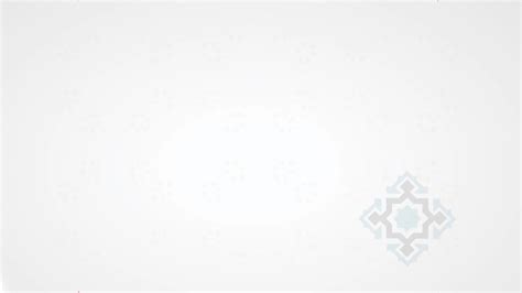 Rana Hafda On Linkedin Eid Mubarak