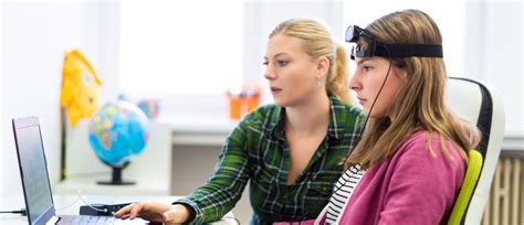 Support Coordination Rate Increase Request Abcd New Jersey