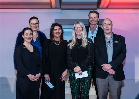 Nancy Hackett On Linkedin It Was Fantastic To Witness The Power Of Collective Giving In The Room…