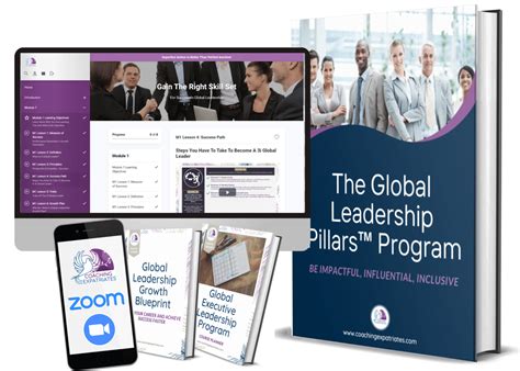 Whats The Difference Between Utc Vs Gmt Coaching Expatriates®