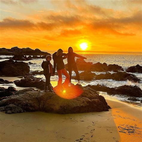 Julieta Prandi 44 Años Reveló Que Denunció A Claudio Contardi Por Sus