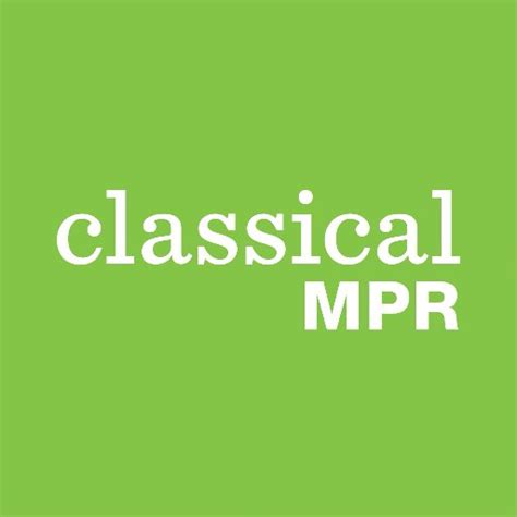 Magnificat Classical Mpr Review Dunedin Consort