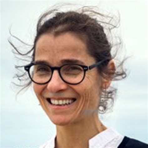 Our Volunteer Leaders