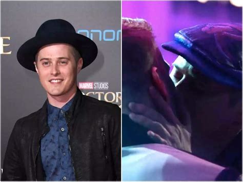 Ryan Evans Wolverhamptons Ryan Goes Global With New Track Express