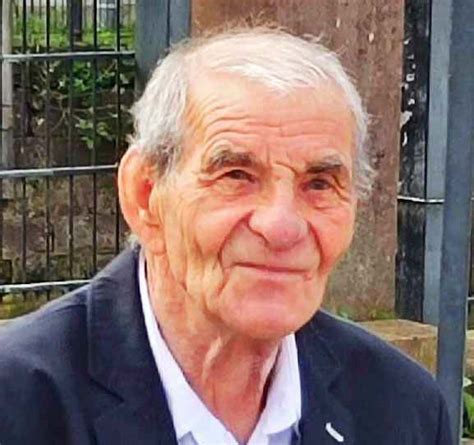 Blies Schweyen Nécrologie M Dieter Brutsch