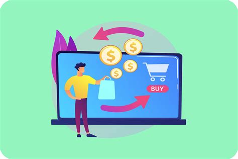 Navigating Success Webmart And The Ecommerce Odyssey