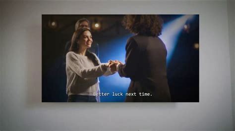 Astound Broadband Tv Commercials Ispot