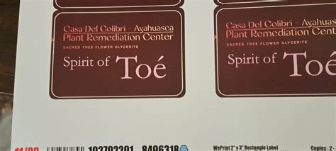 Avery Reviews Reviews Of Avery Com Sitejabber