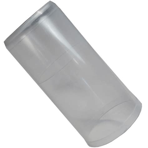 Clone Shipper Plant Packaging