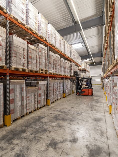 Sistra On Linkedin Bienvenue Chez Sistra