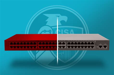 Cisa Over Half Of Top Routinely Exploited Vulnerabilities In 2023