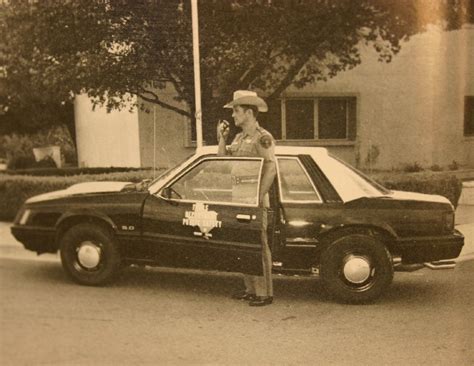 special service fhp restoration
