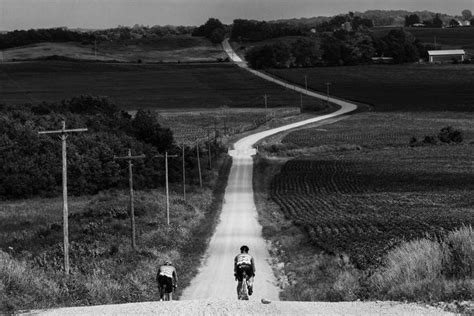 The Rapha Prestige Midwest Humidity Reigns Kevin Scott Batchelor Midwest United States